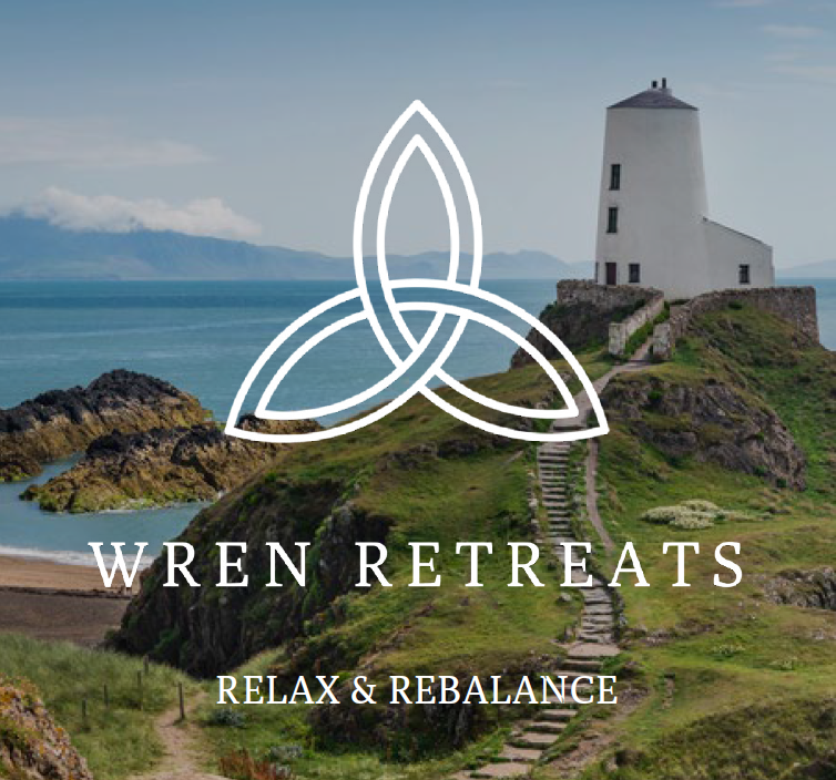 Wren Retreats – Little Wren Academy